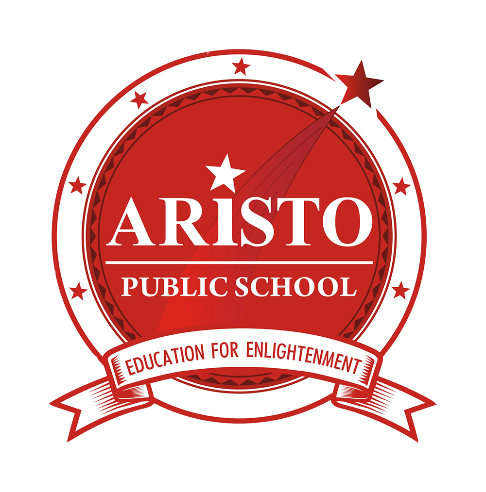 Motto For School Logo